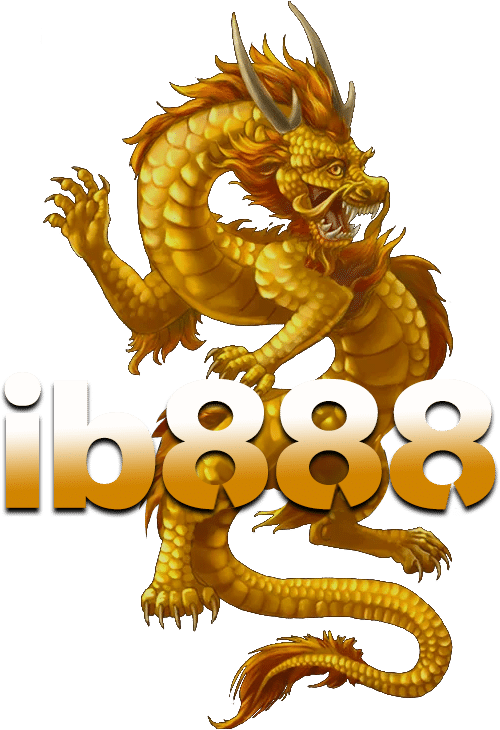 IB888 คาสิโน เว็บตรง บาคาร่า ไม่ผ่านเอเย่นต์